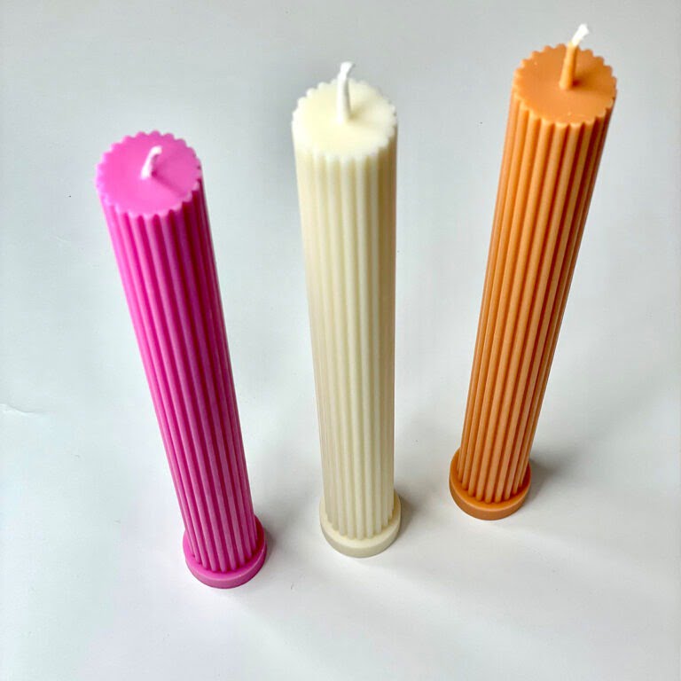 Parduotuvė - MustBee