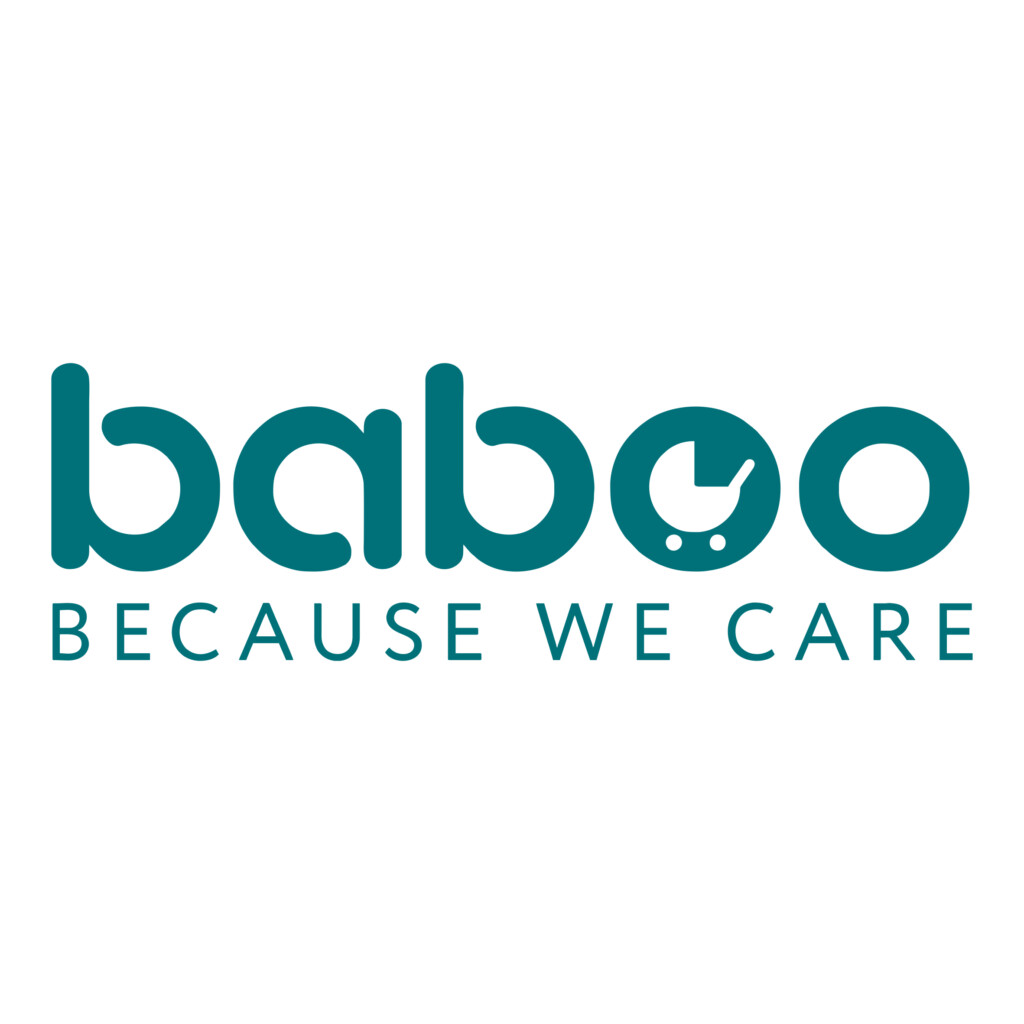 “Baboo” Čiulptukas – MustBee