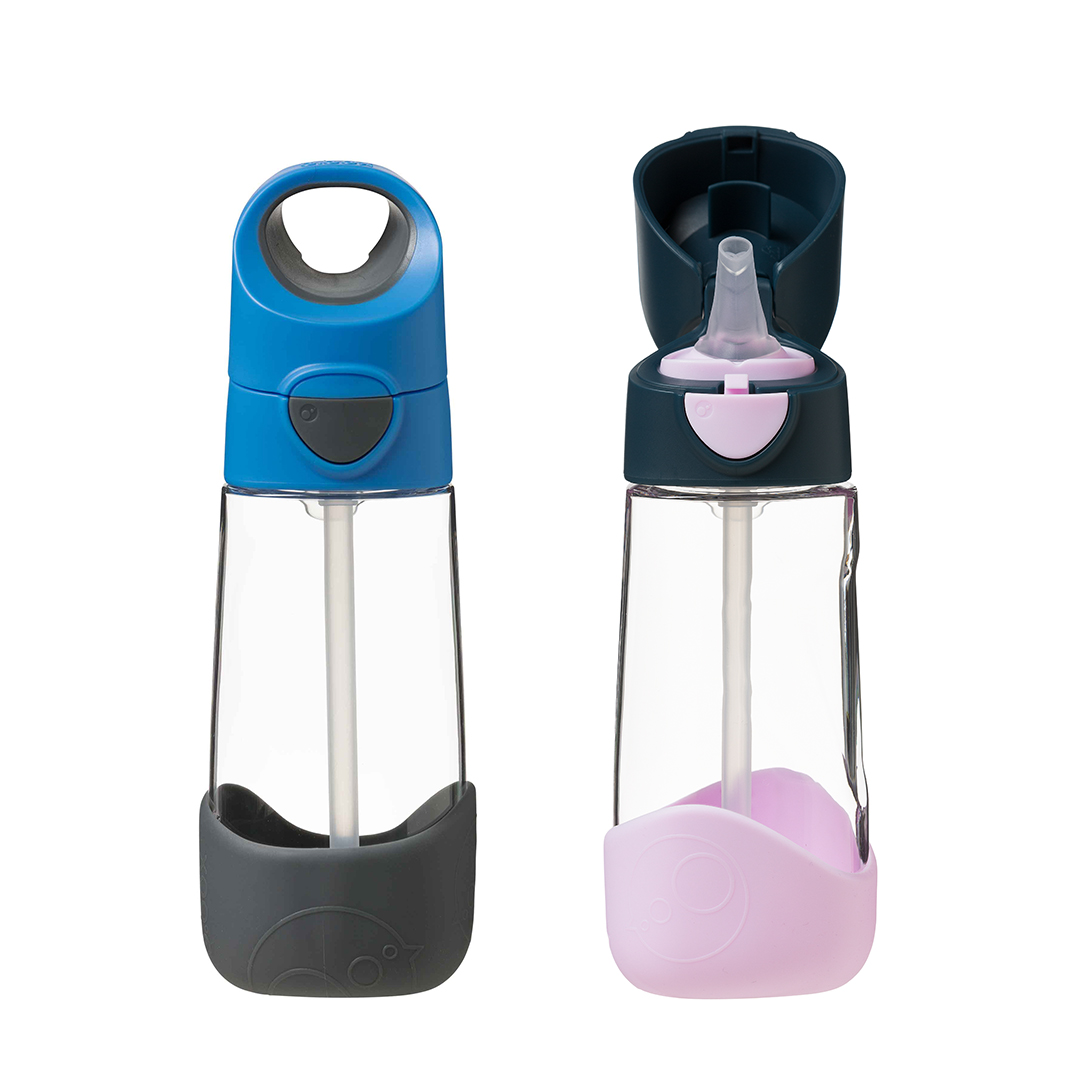 Gertuvės – MustBee